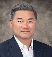 Executive Team - Brighton Management