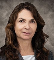 Executive Team - Brighton Management