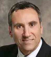 Executive Team - Brighton Management